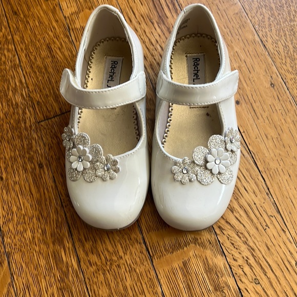 Rachel | Shoes | Rachel Shoes | Poshmark